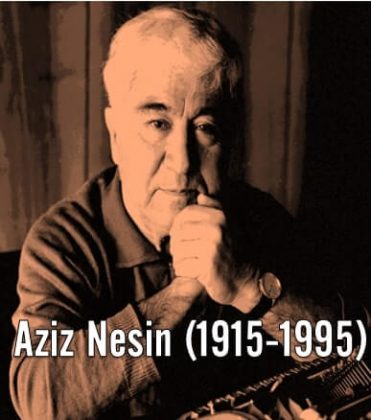 Aziz Nesin kimdir? Kısaca hayatı ve eserleri – Habersonposta